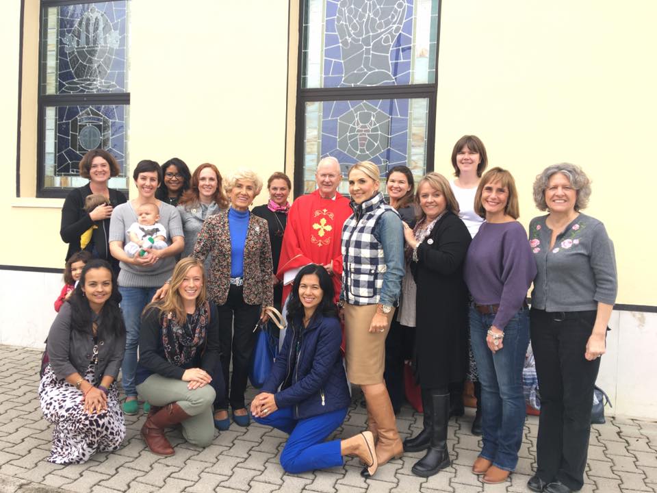 Main Connect – MCCW