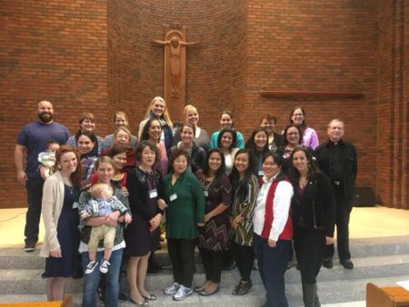 Main Connect – MCCW