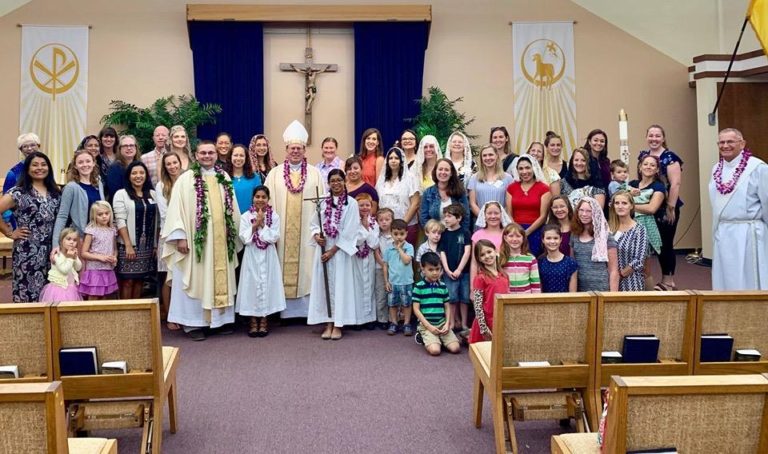 Main Connect – MCCW