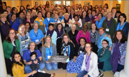 Main Connect – MCCW