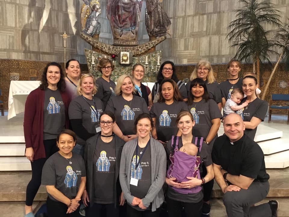 Main Connect – MCCW