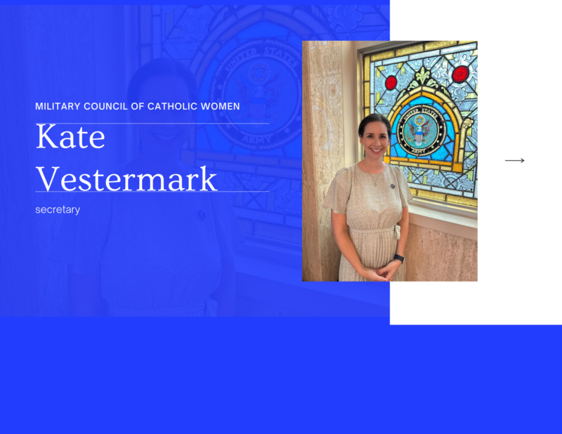 Main About Us – MCCW