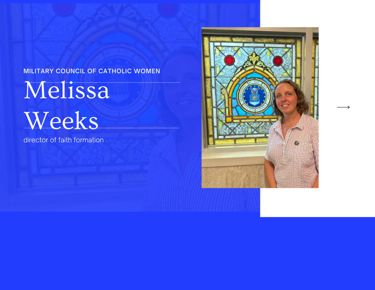 Main About Us – MCCW