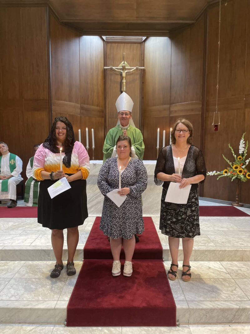 Main Connect – MCCW